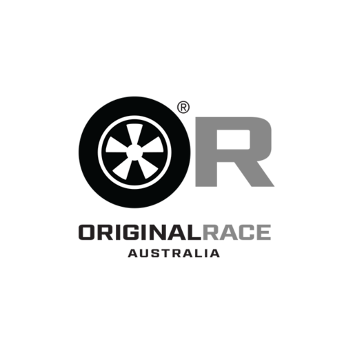 Shop Stylish Italian Car T-Shirts | Original Race Australia